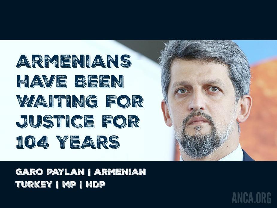 Justice. | Scrolller