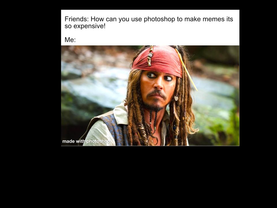 Justice for Johnny! | Scrolller