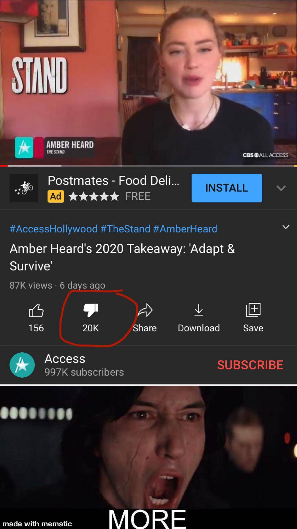 Justice!! | Scrolller