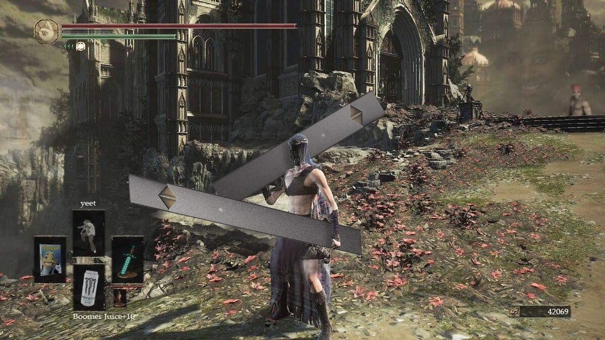 Juul wielding | Scrolller