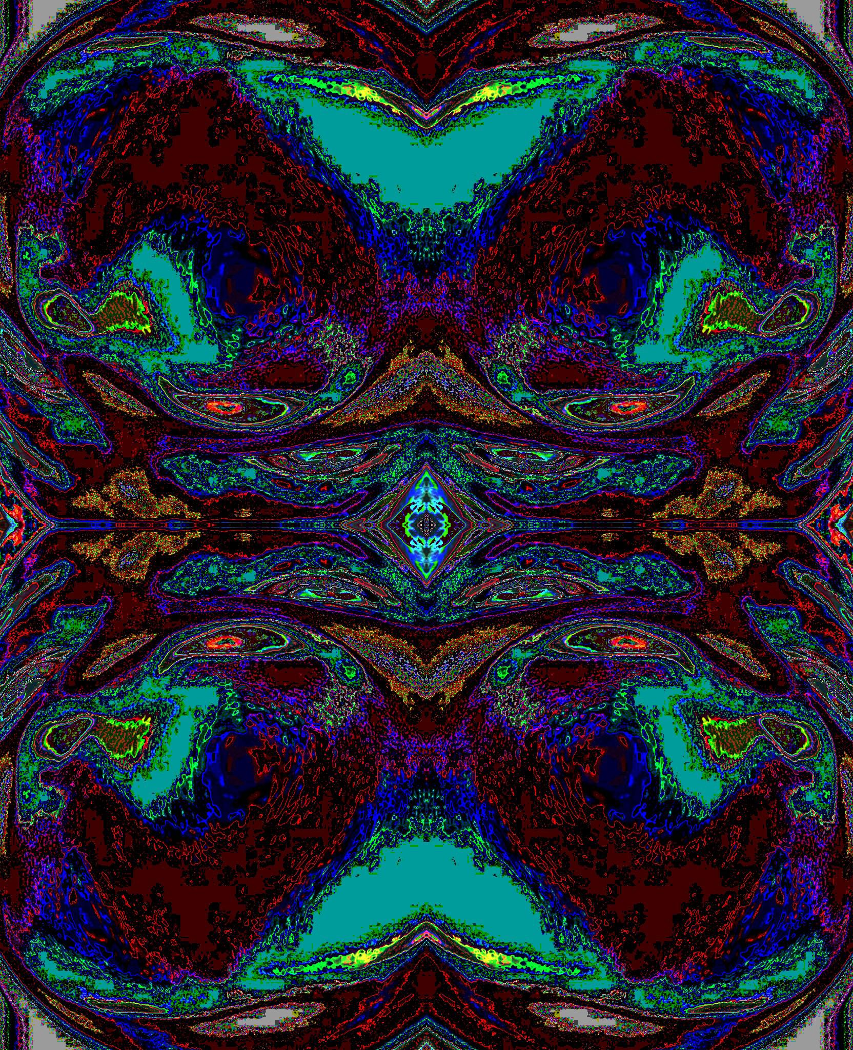 KëK.png | Scrolller