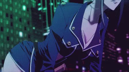 K Return of Kings | Scrolller