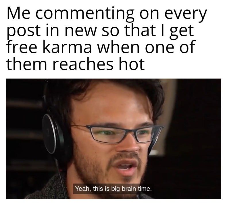 'K word' whoring 101 | Scrolller