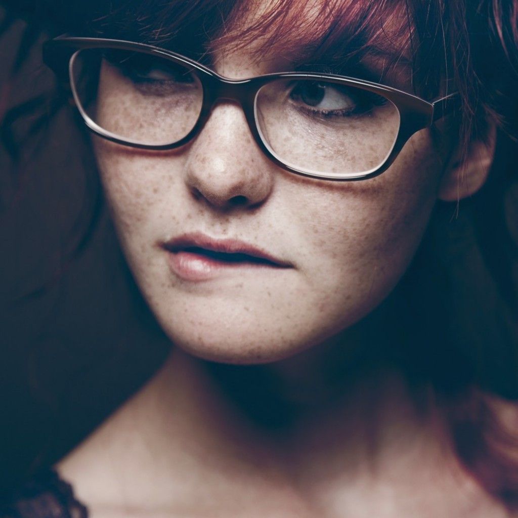 Kacy Anne Hill | Scrolller