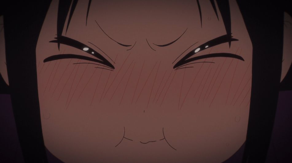 Kaguya [Kaguya-sama wa Kokurasetai] | Scrolller