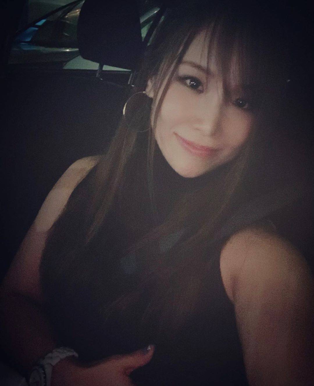 Kairi Sane Scrolller