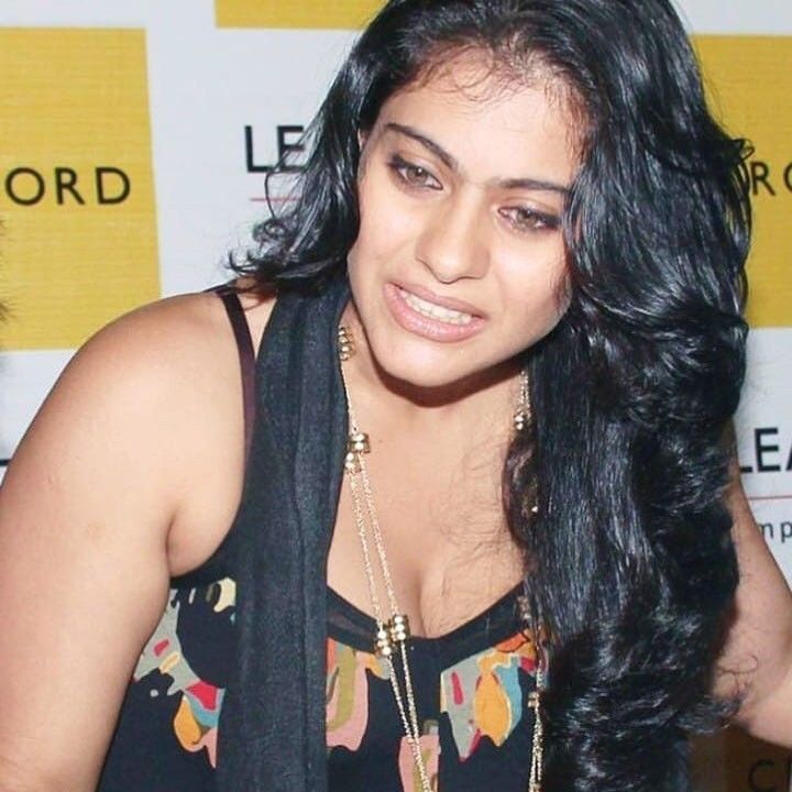 Showing huge assets | Scrolller