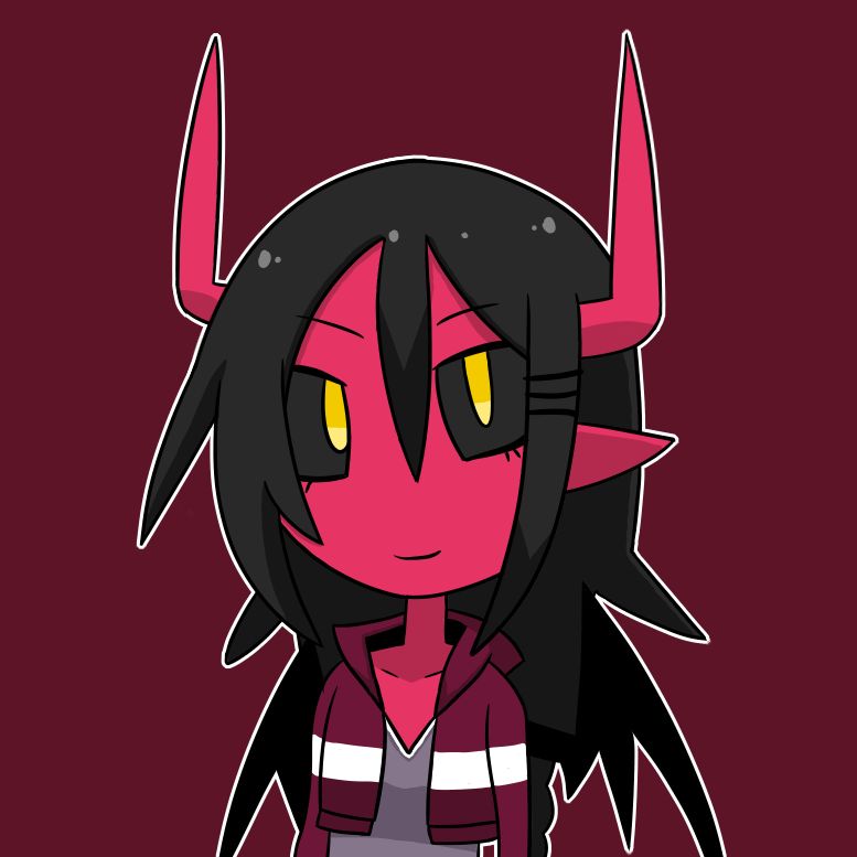 Kamilla fan art~ | Scrolller