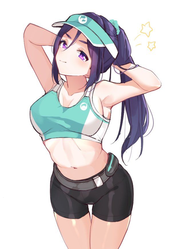 Kanan Matsuura (by goroo) [Love Live!] | Scrolller