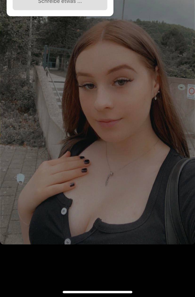 Kann jemand cum machen und mir schicken? | Scrolller