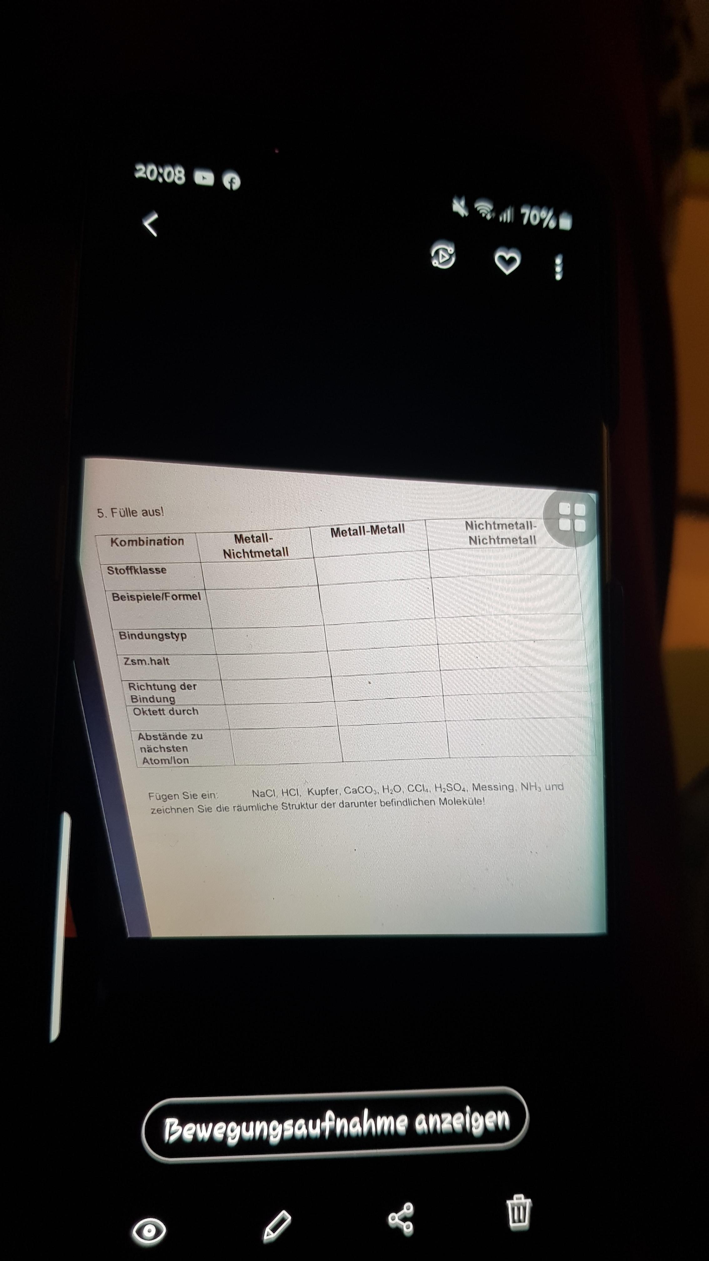 Kann mir jemand helfen | Scrolller