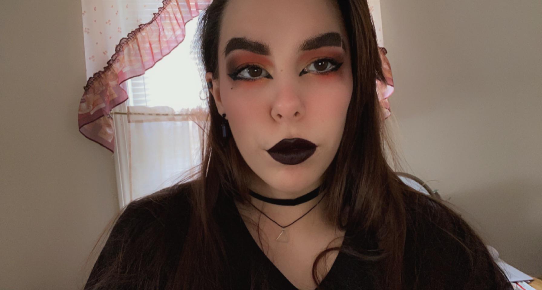 Karasuno Crows~ | Scrolller