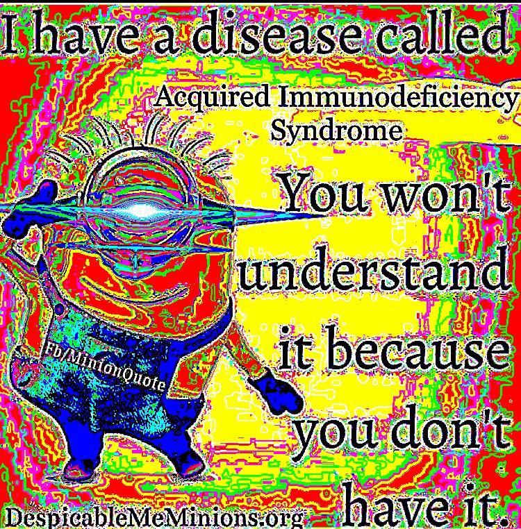 Karen can relate😂😂 | Scrolller