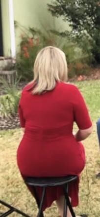 Karla Ray | Scrolller