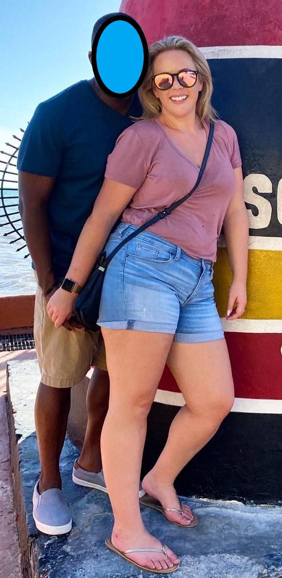 Karla Ray Orlando 42 | Scrolller