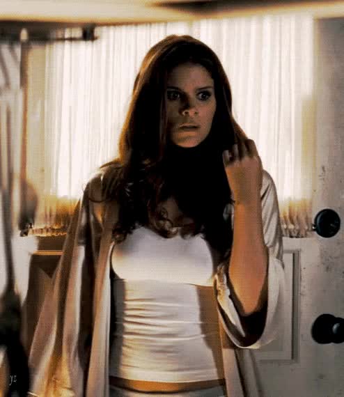 Kate Mara | Scrolller