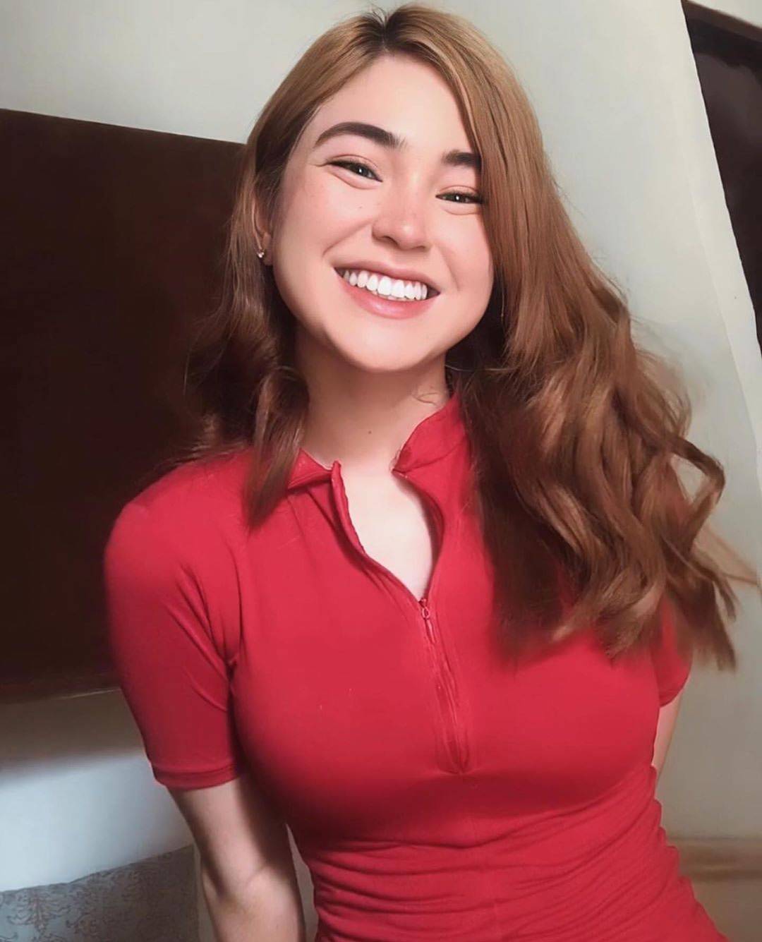 Kathy (@kathyalvin__) | Scrolller