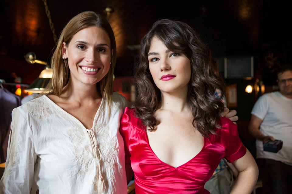 Discover more like NippleRipple: Katie Boland satin ripple and Related Content | Scrolller