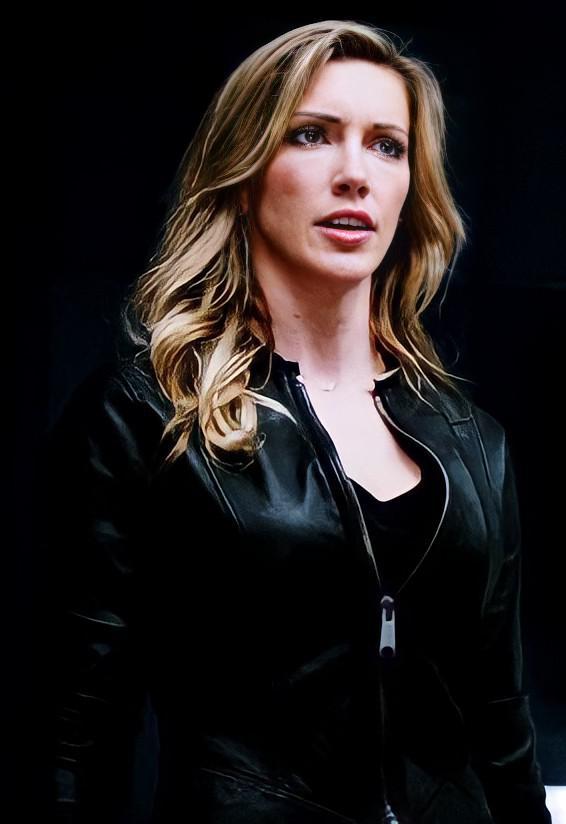 Katie is so beautiful | Scrolller