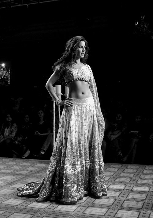 Katrina Kaif | Scrolller