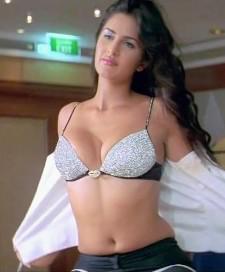 Katrina Kaif | Scrolller