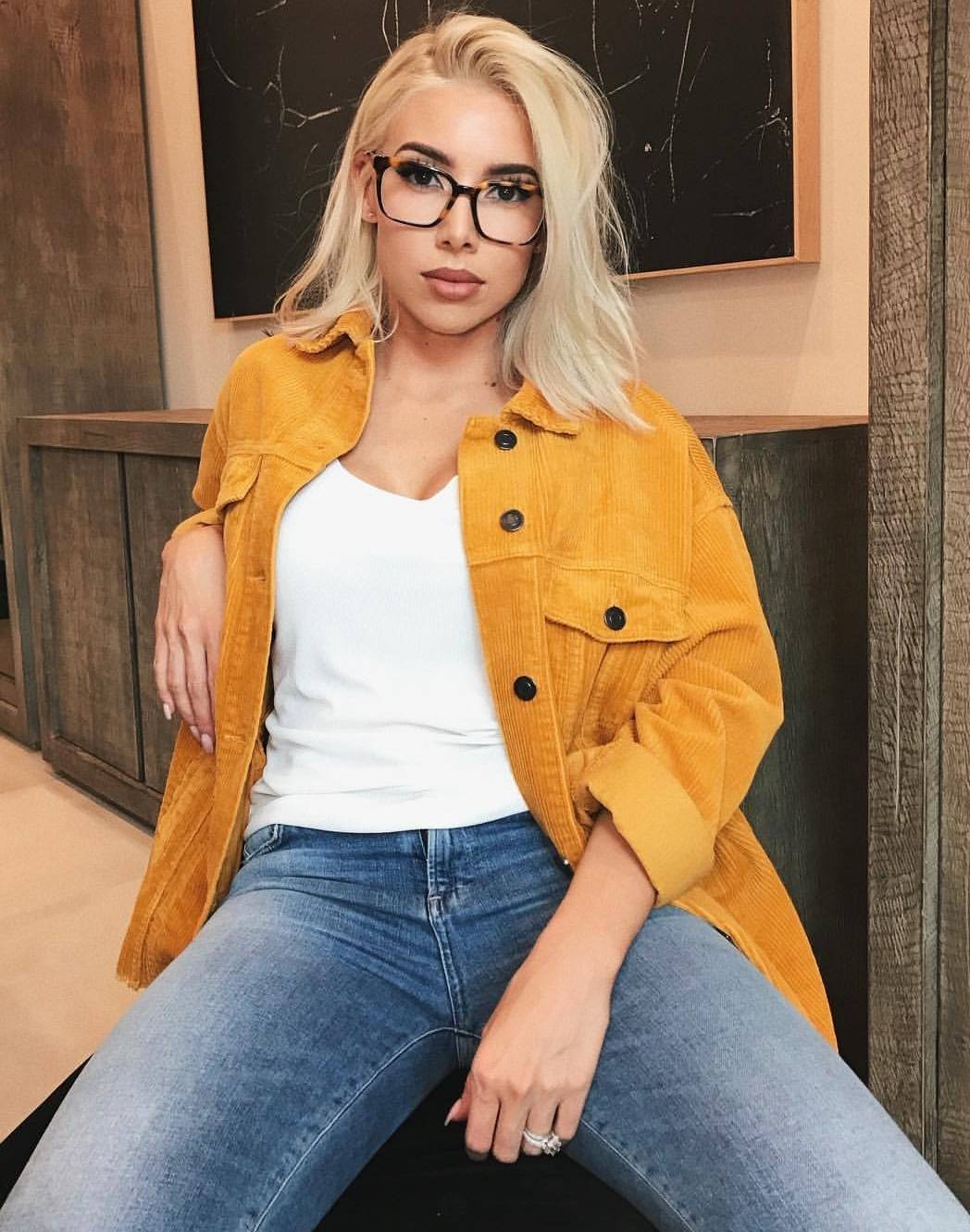 Katy DeGroot | Scrolller