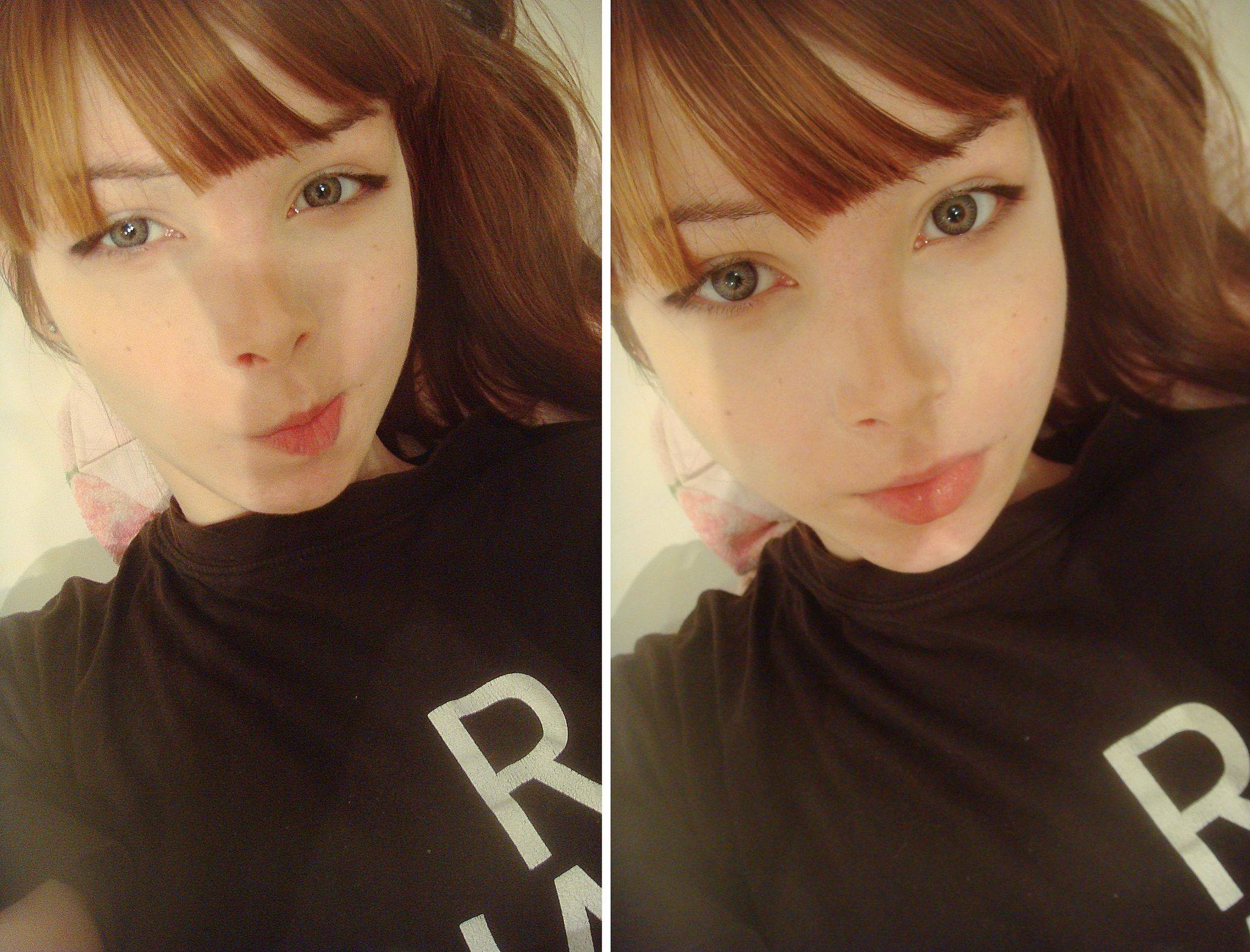 Katya Lischina #63 | Scrolller