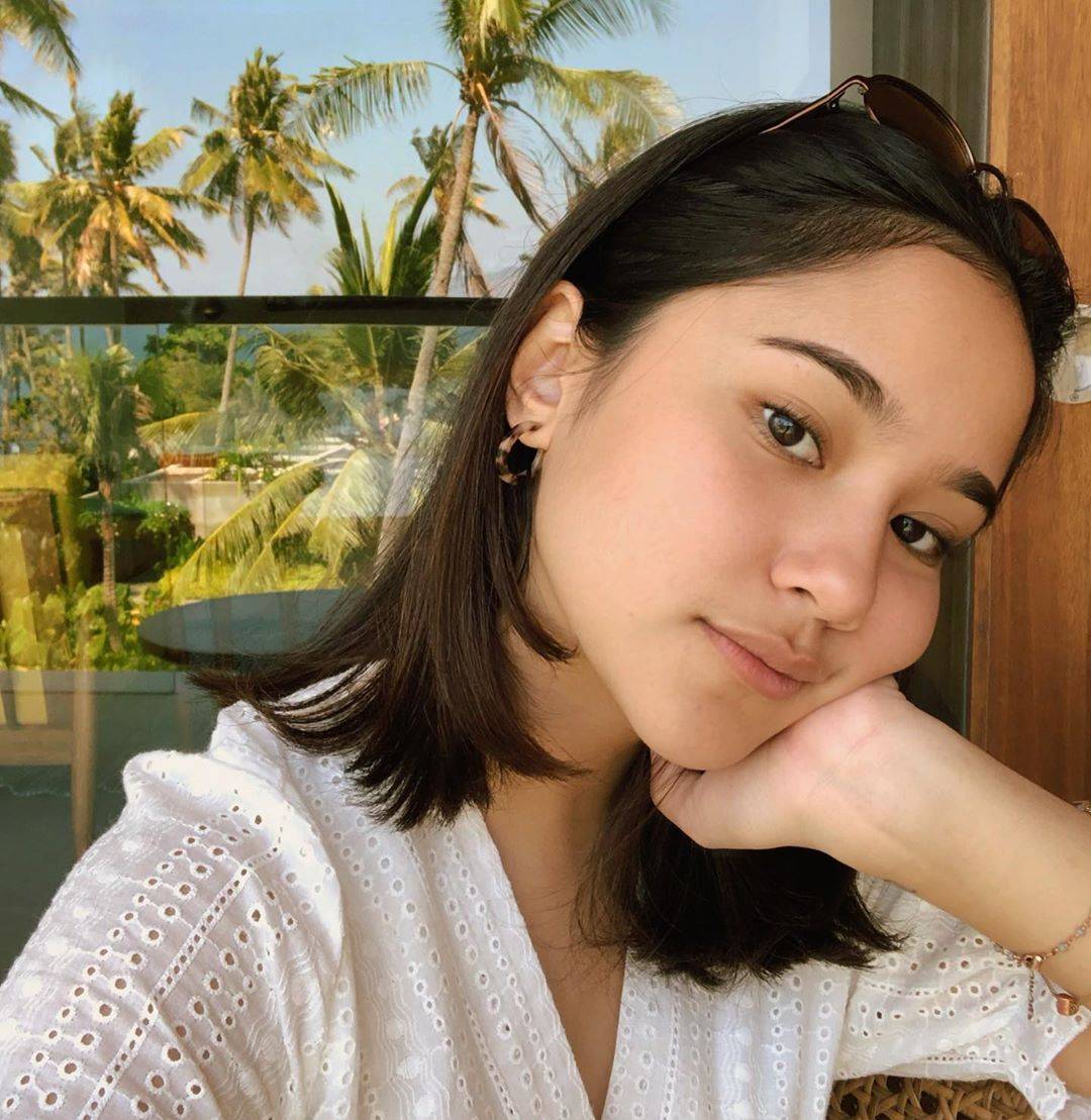 Katya Shamira | Scrolller