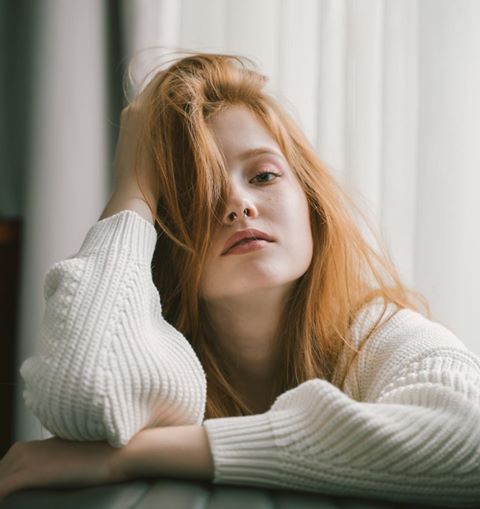 Katya sitak | Scrolller