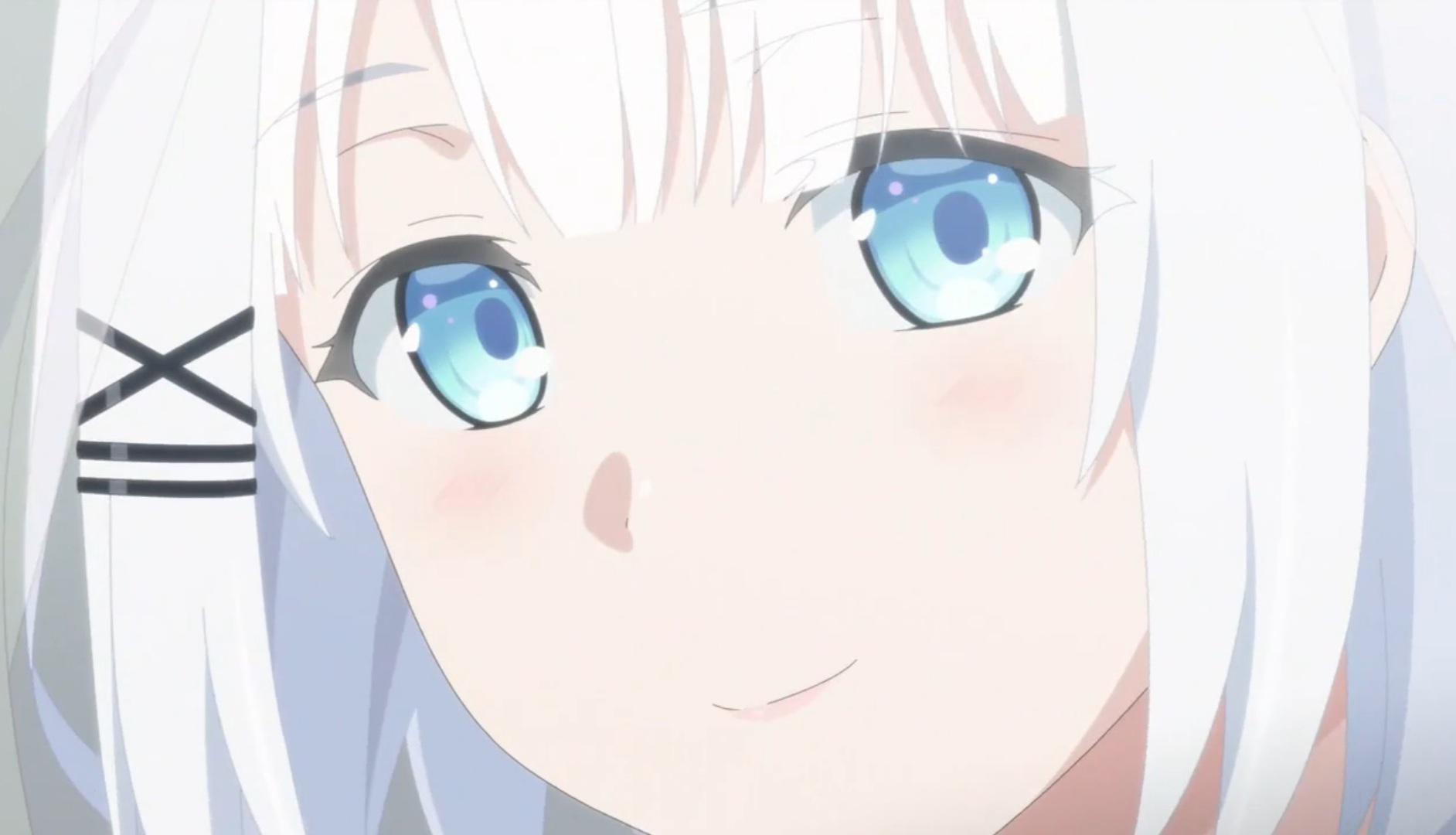 Kawaii overdose | Scrolller