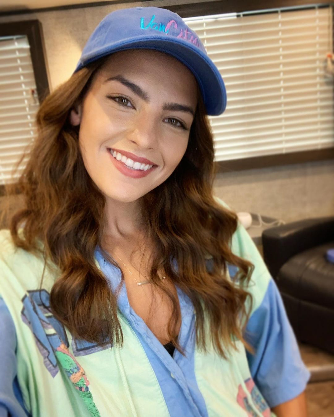 Kayla Compton | Scrolller