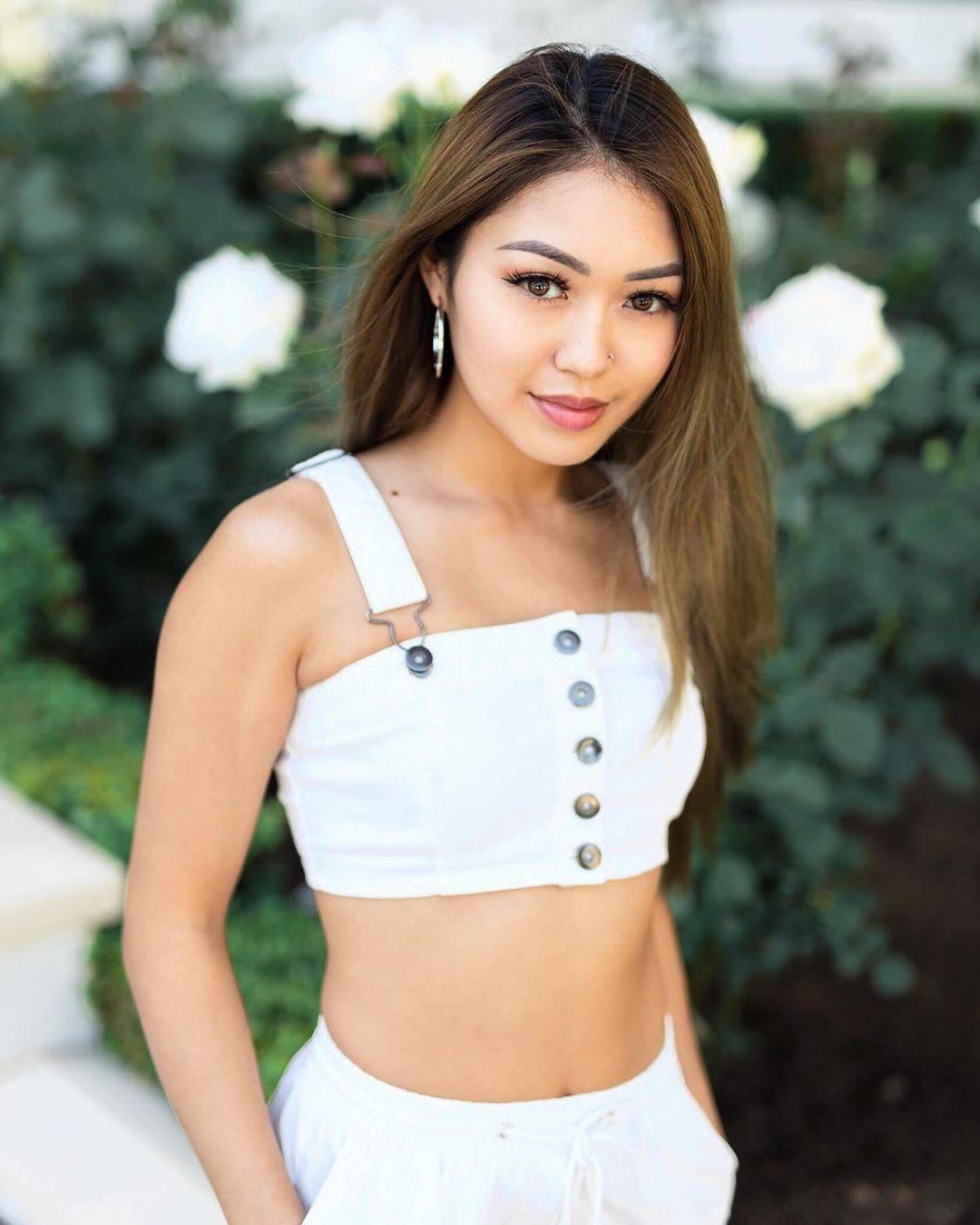 Kayla Dang | Scrolller