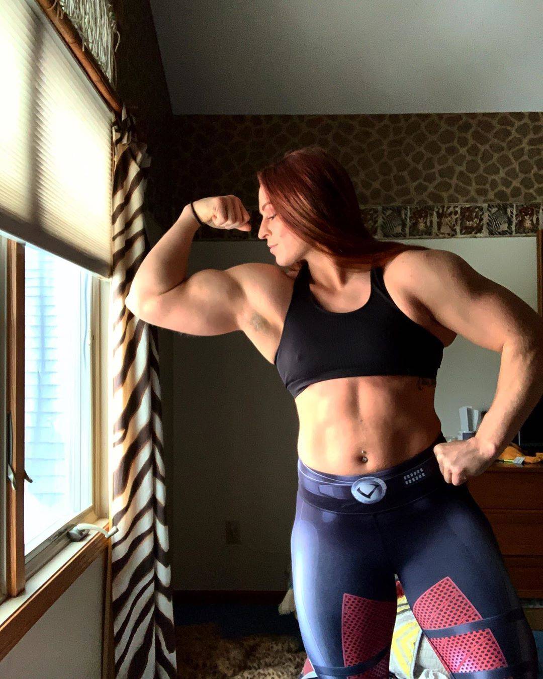 Kayla Murphy | Scrolller