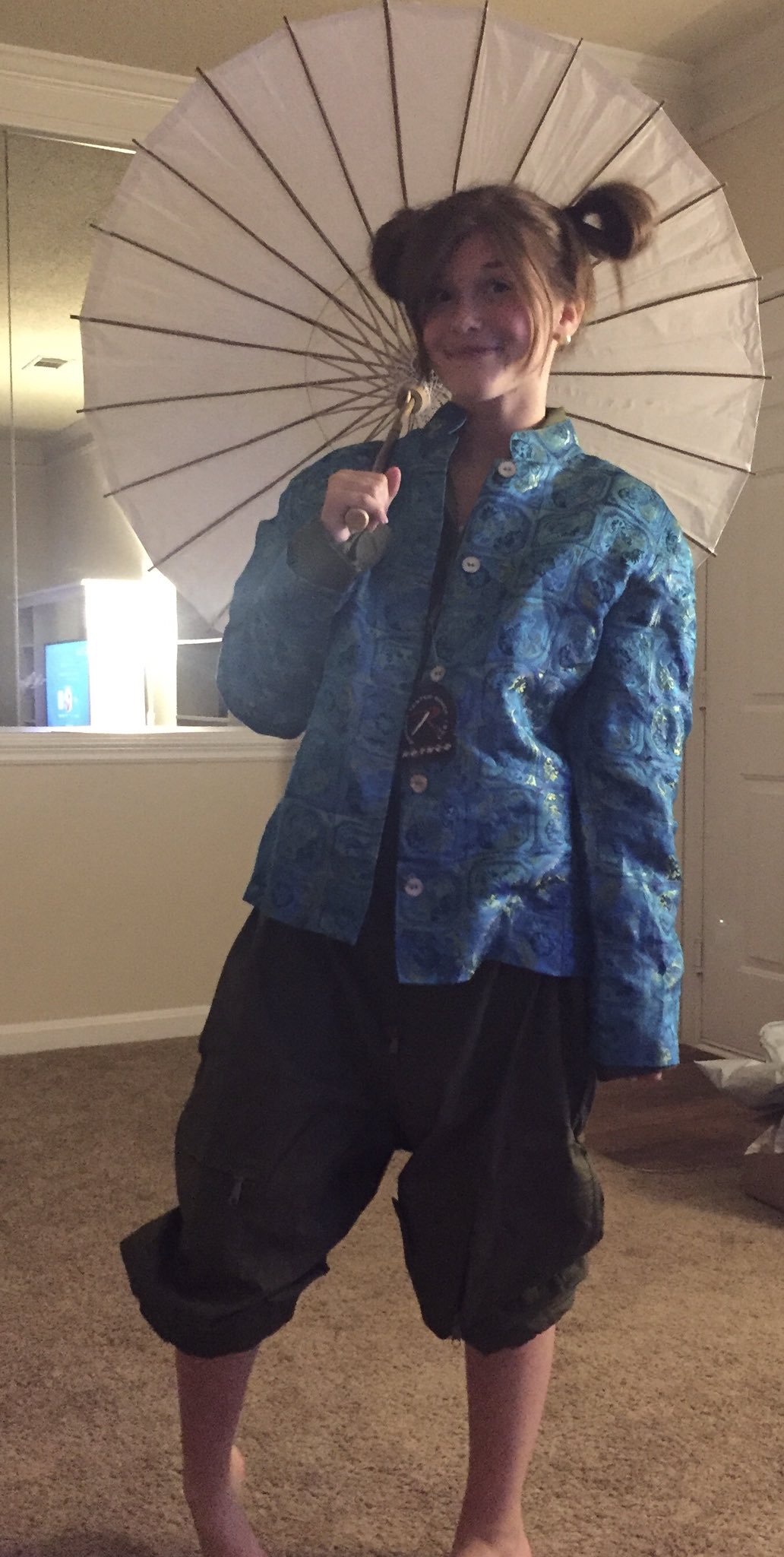 Kaylee cosplay | Scrolller