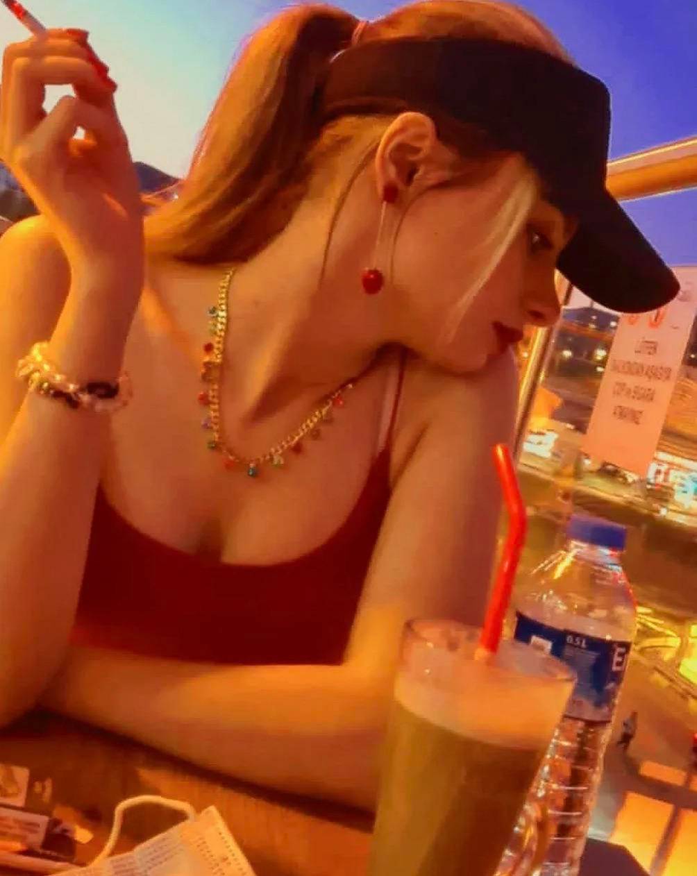 KAZY ASMR | Scrolller