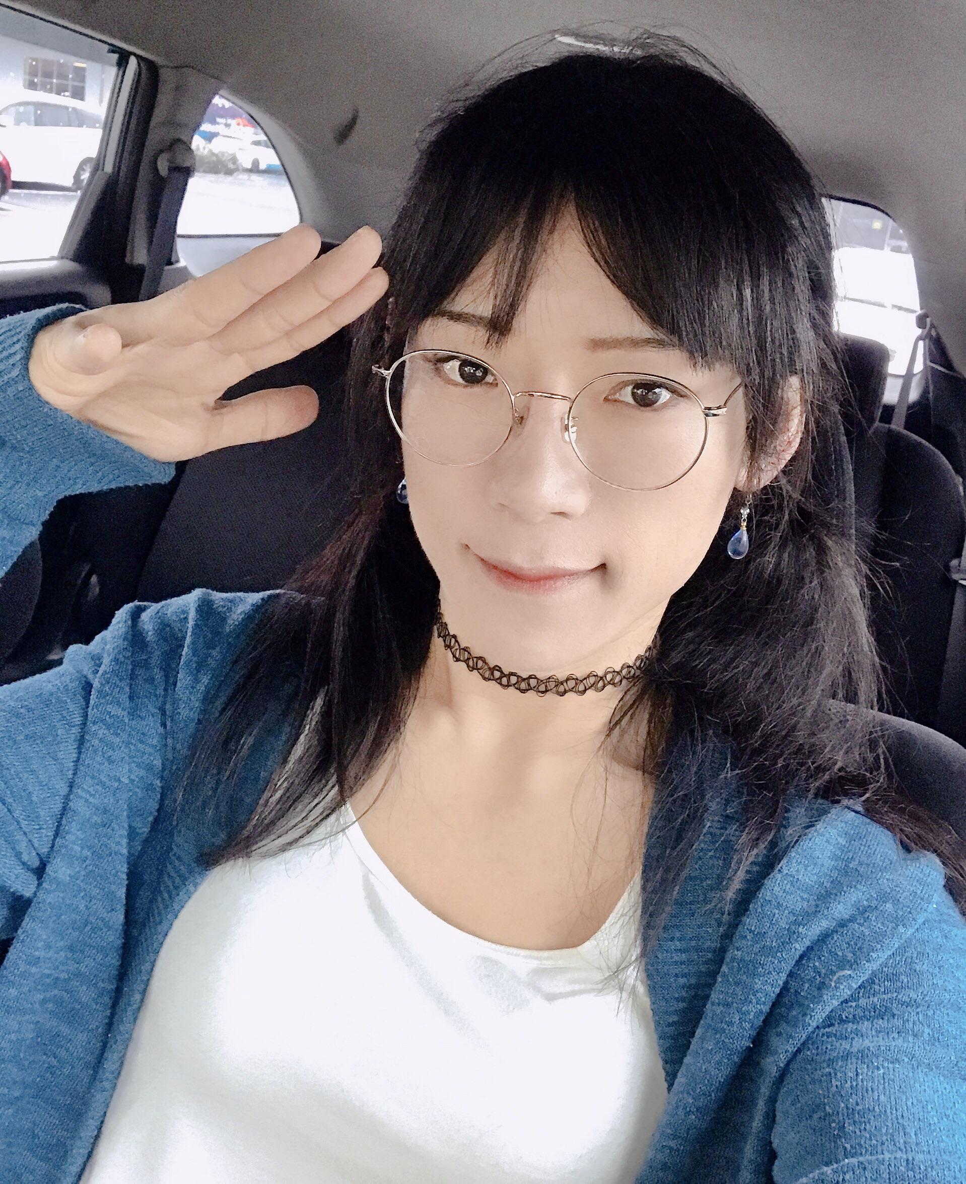 Keep calm and enjoy the hump day 🐪 | Scrolller