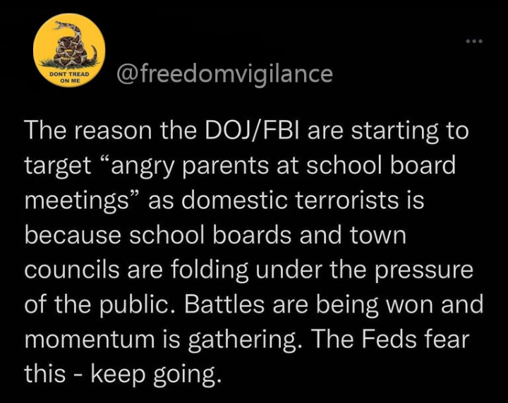 KEEP GOING! | Scrolller