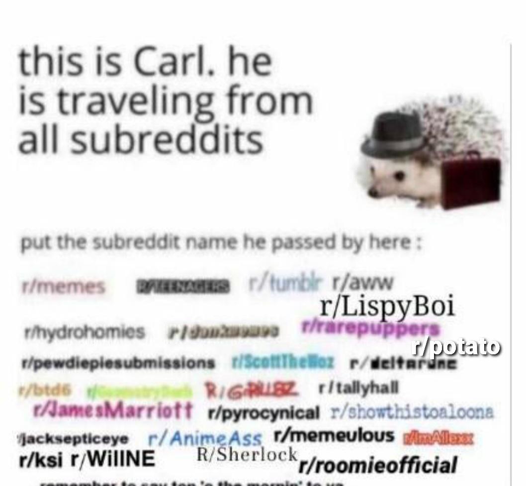 Keep it going | Scrolller