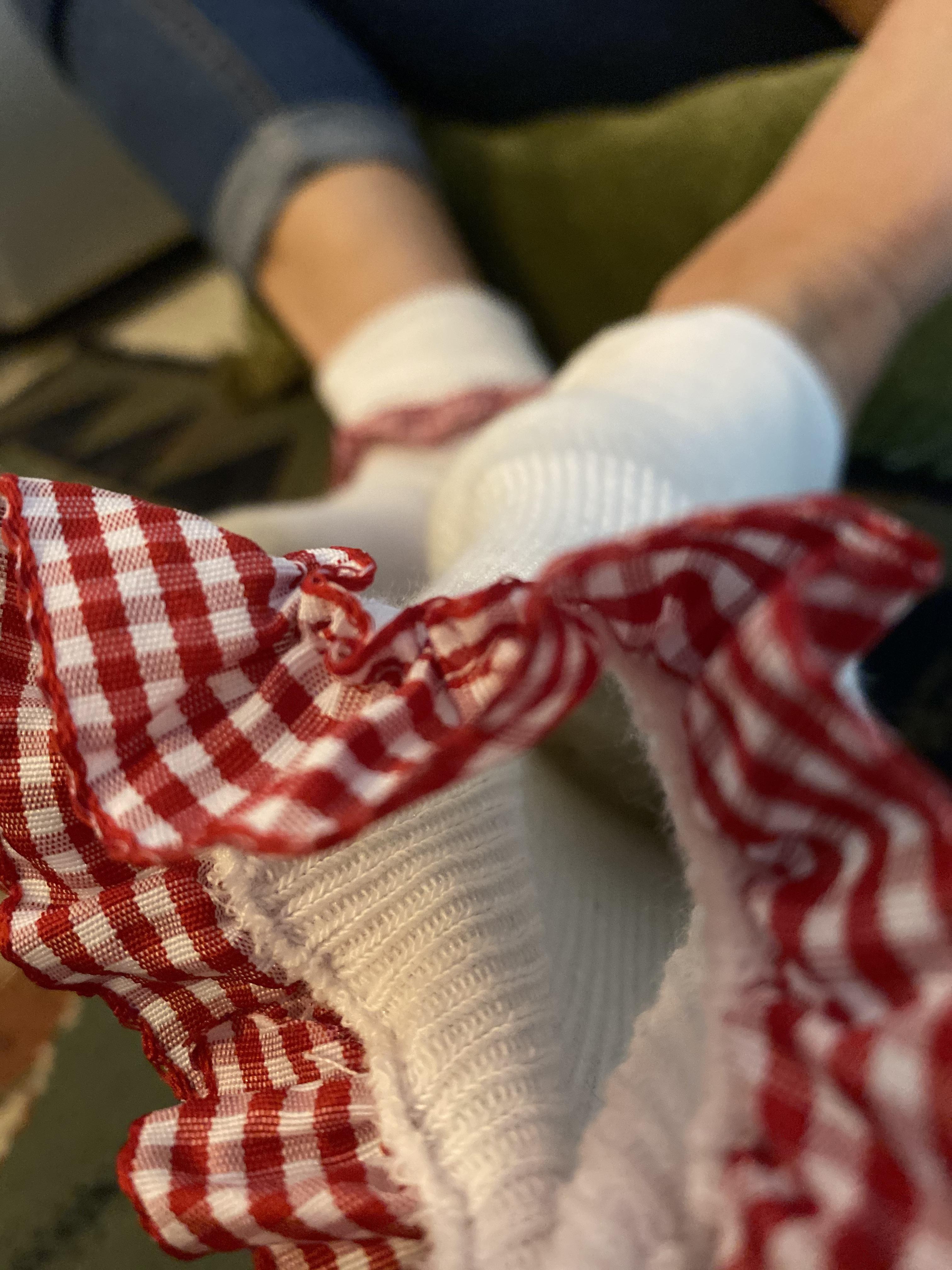 Keep pulling 😈 | Scrolller