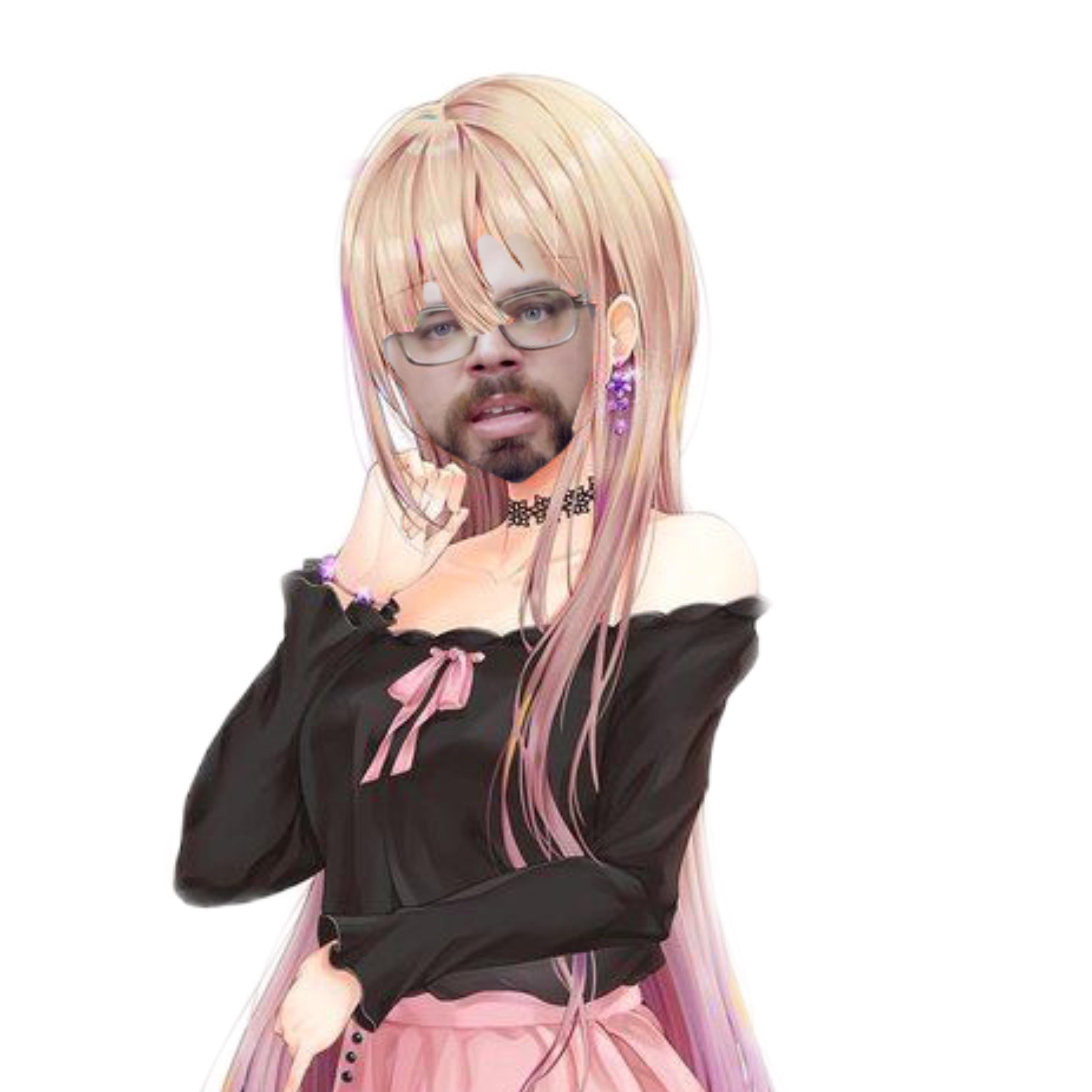 keep scrolling | Scrolller