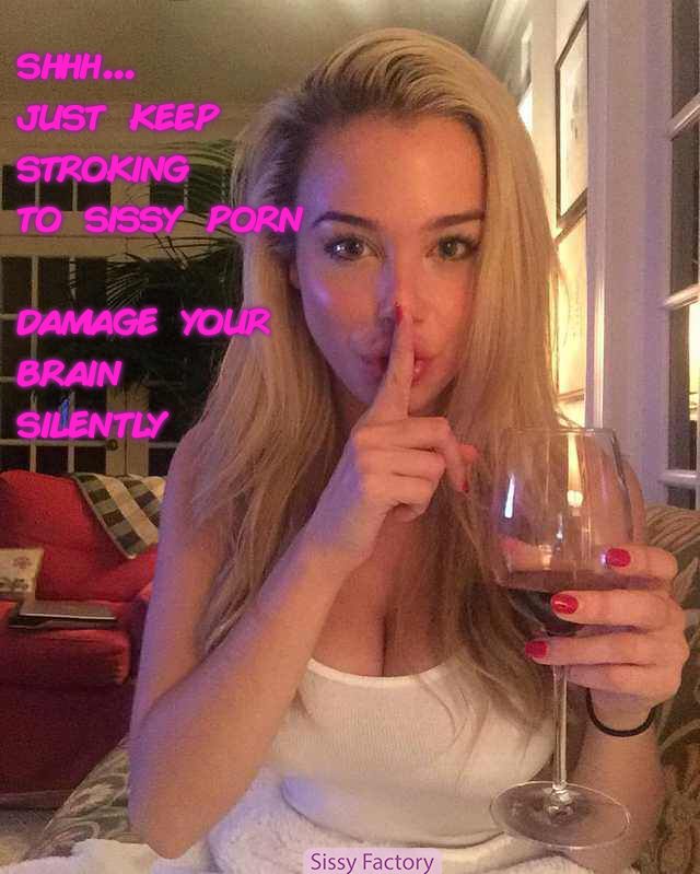 Keep stroking | Scrolller