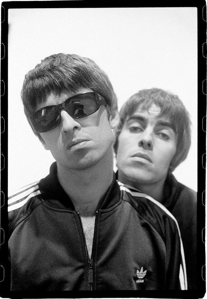 Keep The Dream Alive... | Scrolller