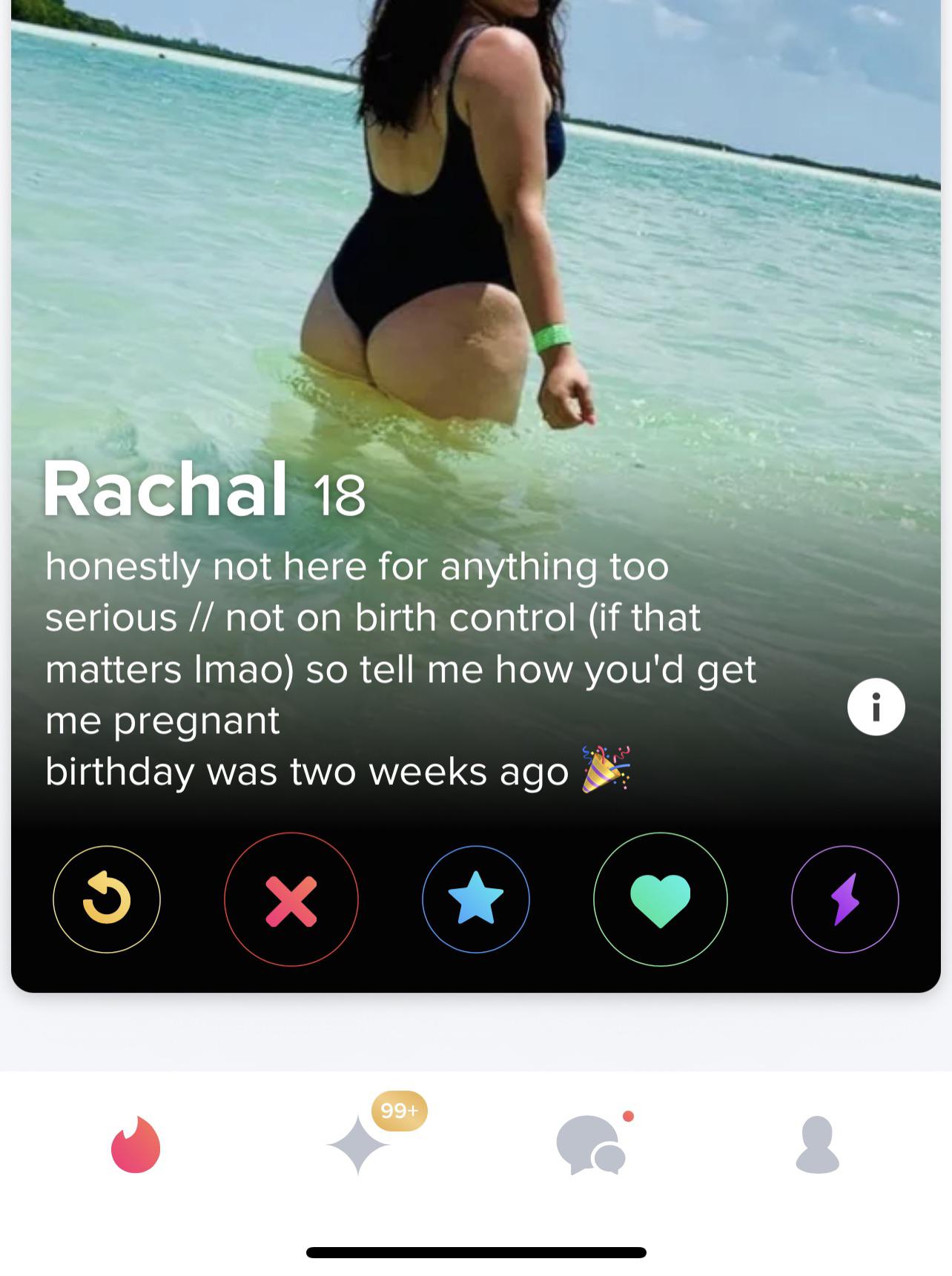 Keeper status | Scrolller