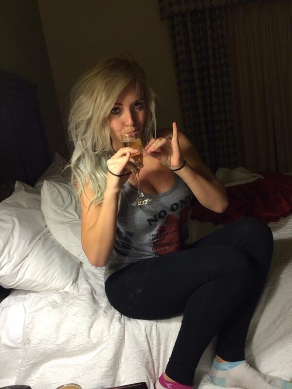 Keeping it Classy | Scrolller