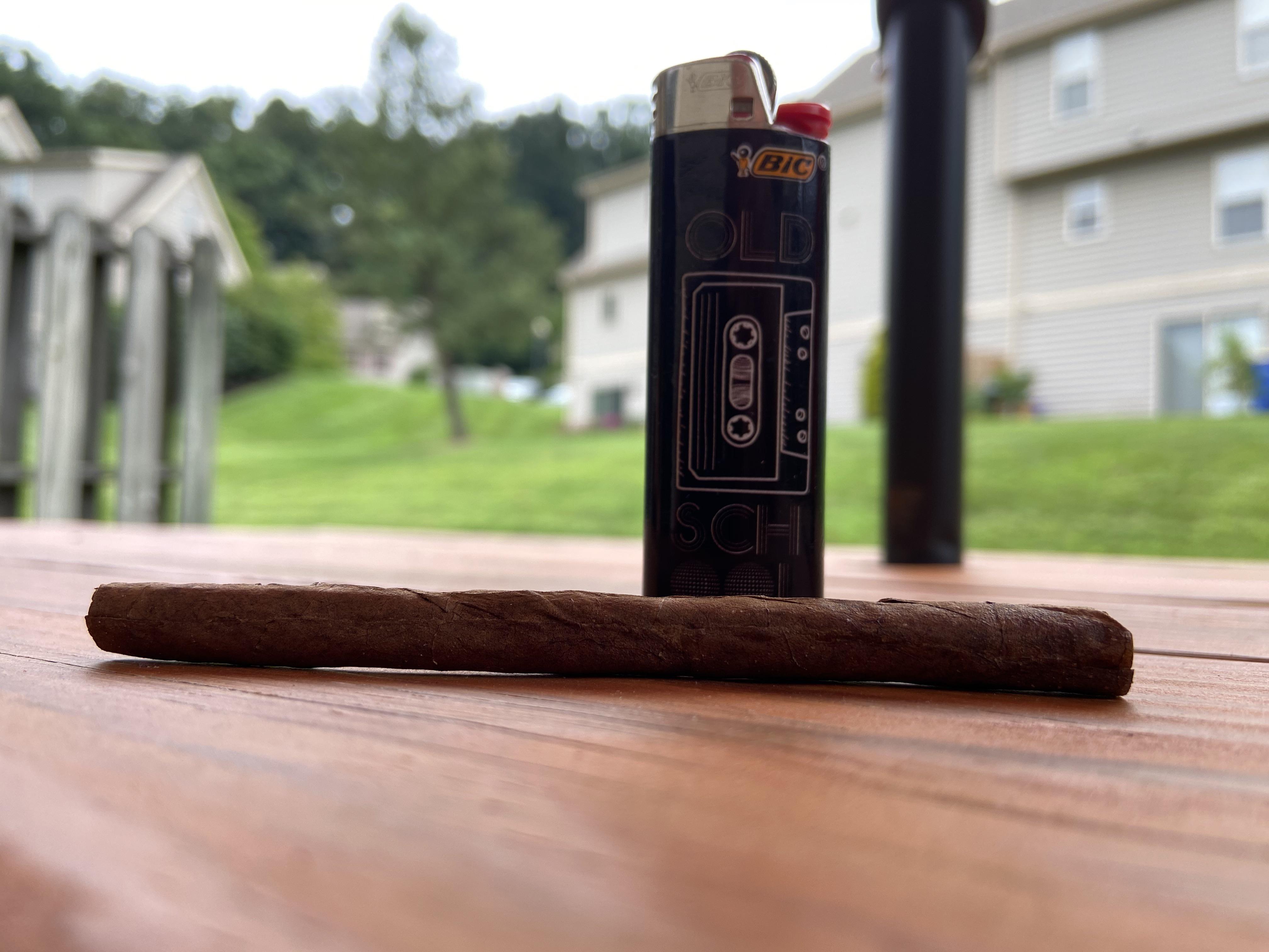 Keeping it old school | Scrolller