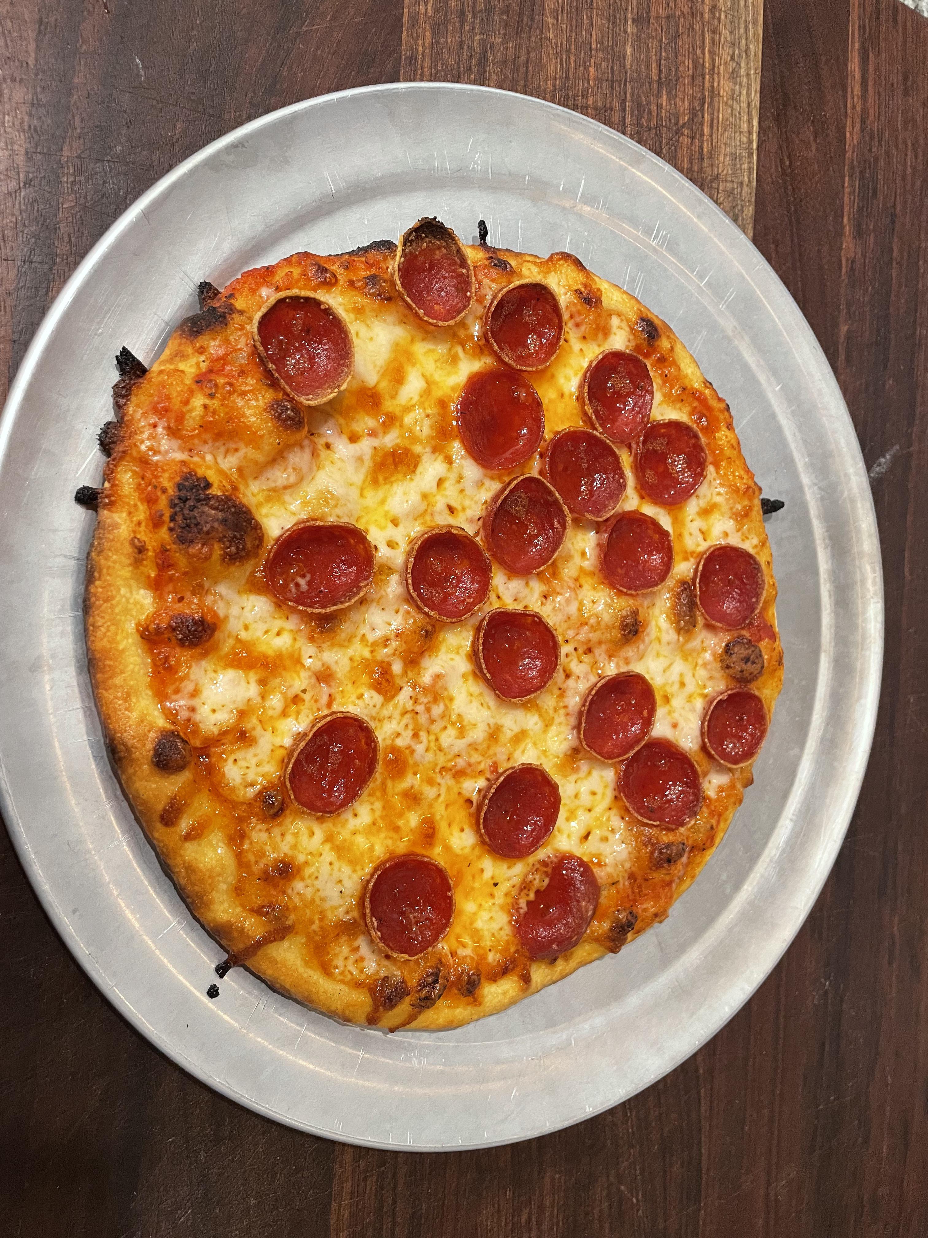 Keeping it simple | Scrolller