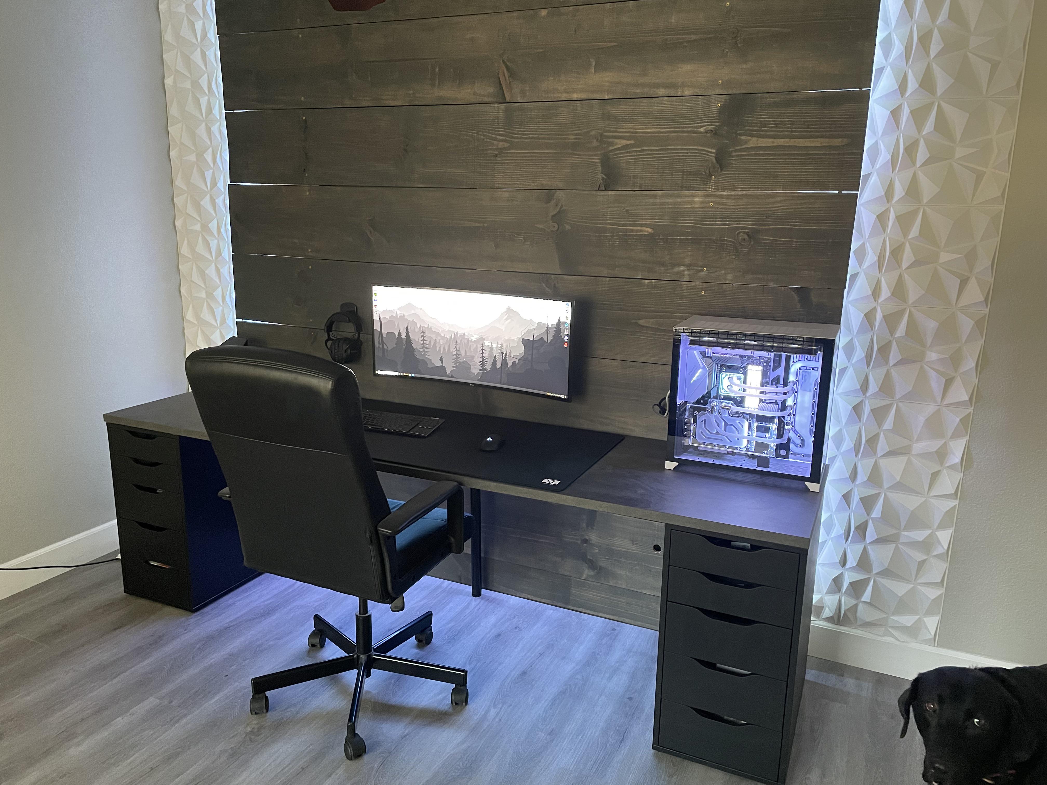 Keeping it simple | Scrolller