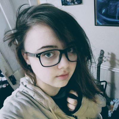 Keeping me in the moment, I got you hot and moaning~! | Scrolller