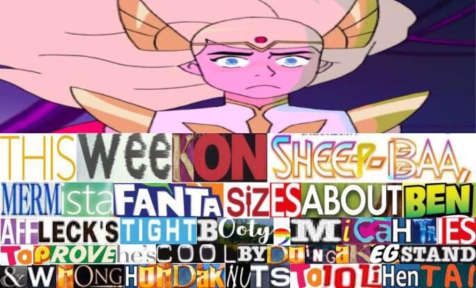 Keg Stand | Scrolller