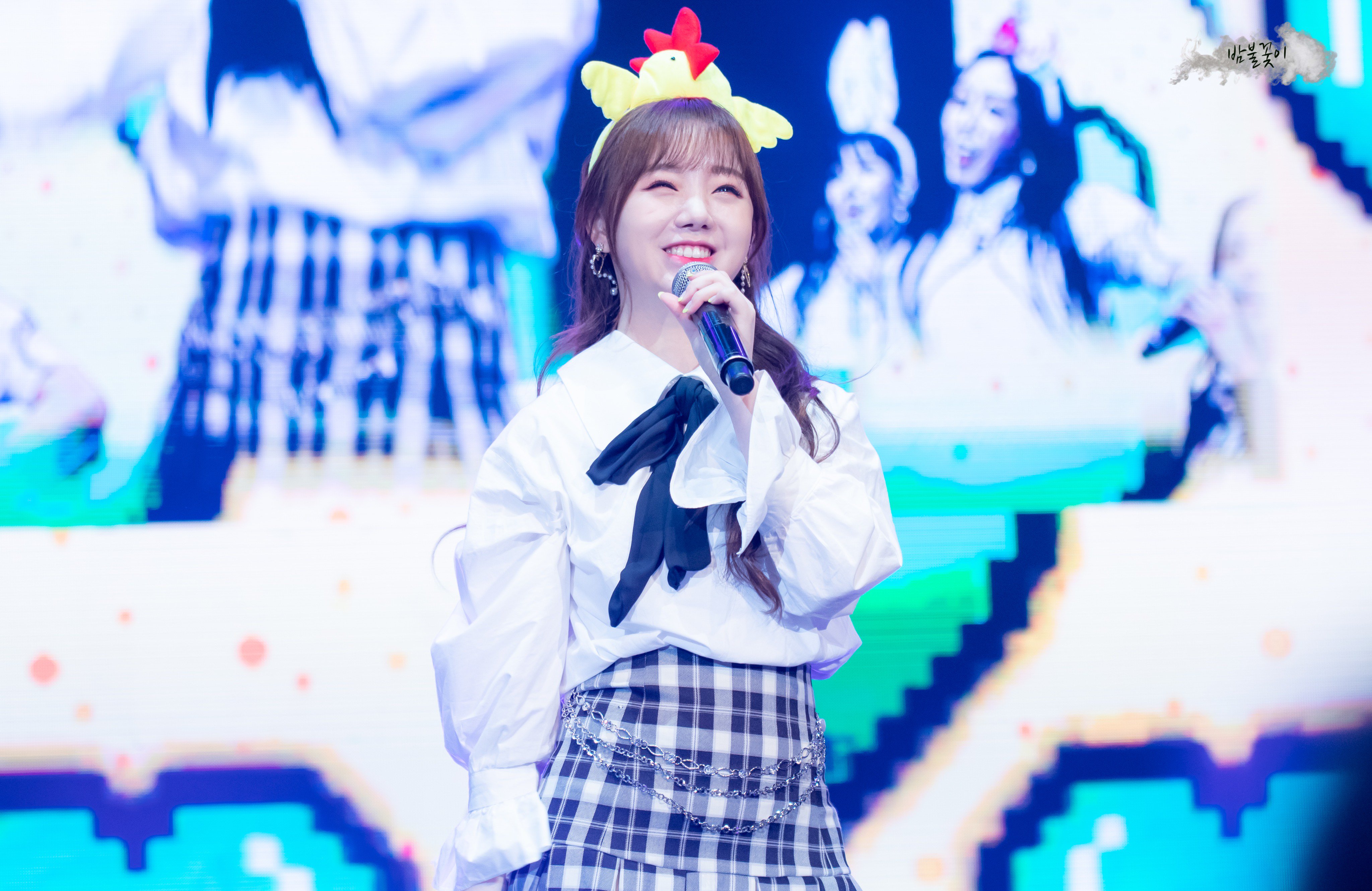 Kei grin | Scrolller